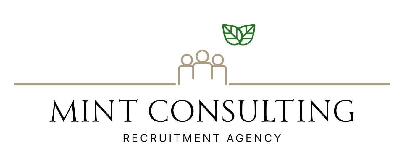 Mint Consulting - Agencija za zapošljavanje